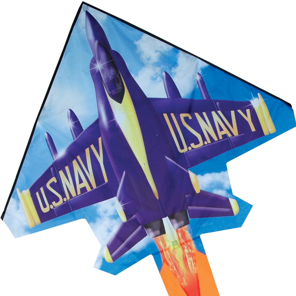 Blue Angels Logo Png