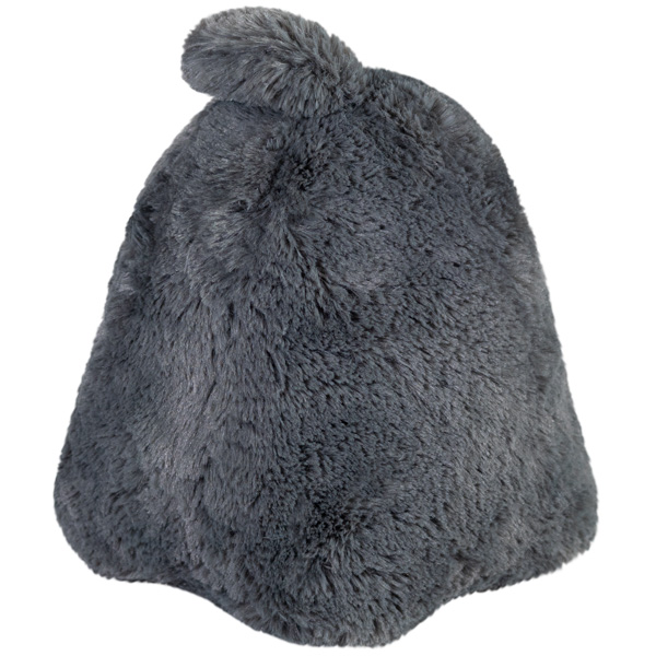 Squishable Mini Reaper - Building Blocks