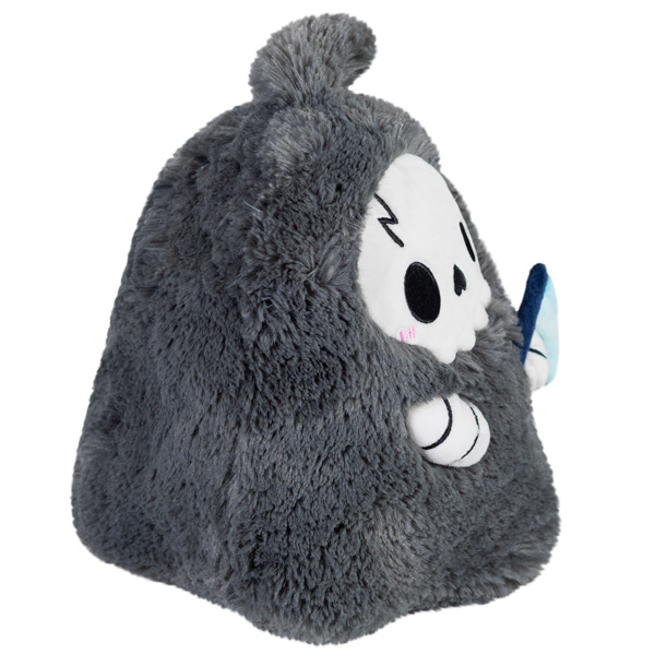 Squishable Mini Reaper - Building Blocks