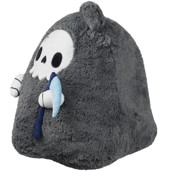 Squishable Reaper - Building Blocks