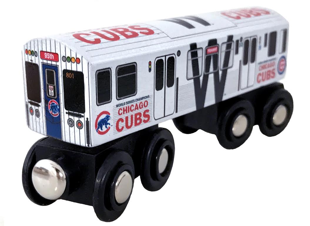 Cta Model Trains For Sale at Jonathan Baylee blog