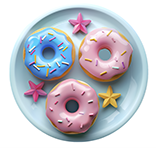 Building Blocks Toy Store. Award-winning Chicago toy store. Free gift ...