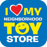 Building Blocks Toy Store. Award-winning Chicago toy store. Free gift ...