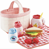 Building Blocks Toy Store. Award-winning Chicago toy store. Free gift ...